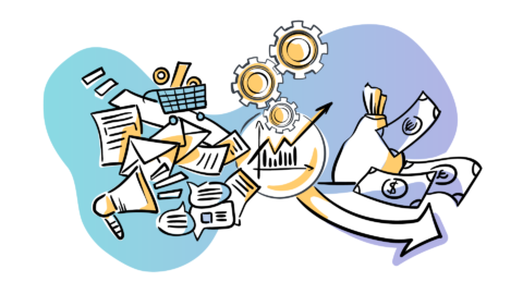 Sales Productivity: What Is It & 9 Strategies To Boost It