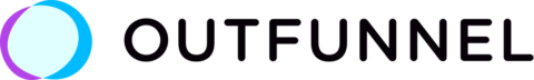 Outfunnel - Sales & Marketing Workflow Platform