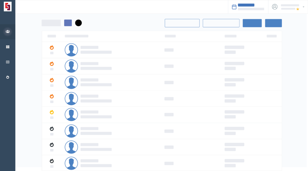 5 Web Visitors Tracking Tools (And What Each Is Best For)