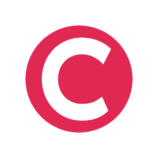 Calixa Alternatives & Competitors